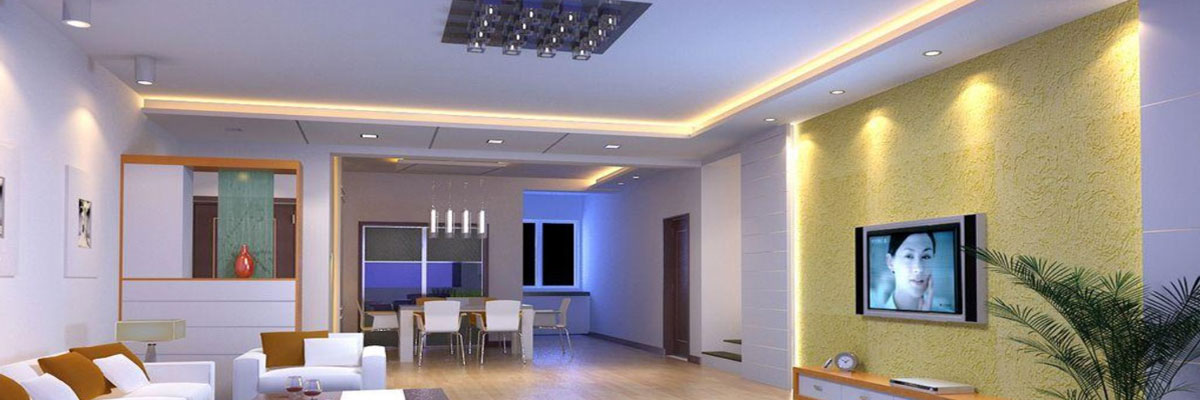 ΝΑΚΑΚΗΣ LED | Ταινίες Led - Εισαγωγές - Χονδρικό Εμπόριο
